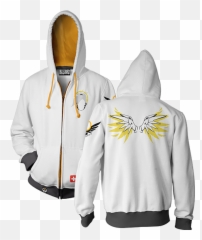 Download Mercy Face Png Jpg Royalty - Mercy Overwatch Meme Face,Mercy ...