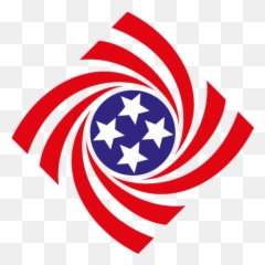 Free transparent thomas jefferson png images, page 1 - pngaaa.com