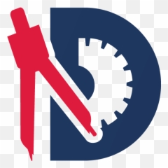 Creating A Window Using Createwindowex - Horizontal Png,Create A Windows Icon - free transparent ...