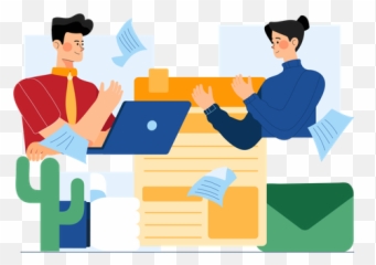 Potentially Shippable Product Increment Definition Innolution - Product ...