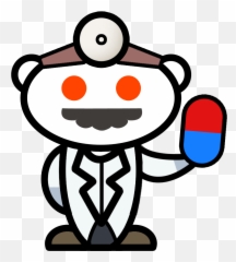 Reddit Png Vector 25873 - Free Icons And Png Backgrounds Reddit Icon ...