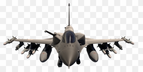 Download Ww2 Planes Png - World War 2 Png,Fighter Jet Png - free ...