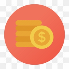 Stacks Of Money Png Picture 3242864 - Racks Money,Money Stacks Png ...