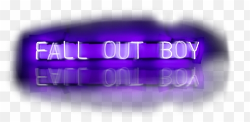 Fall Out Boy Png - Fall Out Boy,Fall Out Boy Transparent - free ...