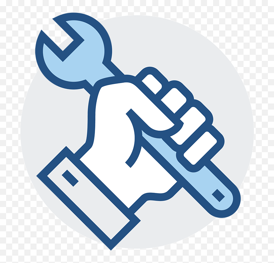 Resolve Icon Clip Art Png Davinci Resolve Icon Free Transparent Png Resolve Icon Clip Art Png Davinci Resolve Icon Free Transparent Png