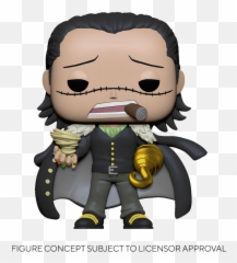 One Piece Cursor Collection - Custom Cursor One Piece Cursor Png,Monkey ...