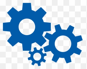 Potentially Shippable Product Increment Definition Innolution - Product ...