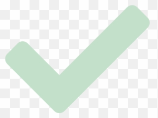 Free Photo Check Mark Checkbox Passed Confirmation Verified ...