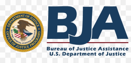 Department Of Justice Logo - College Recruiter United States Department ...