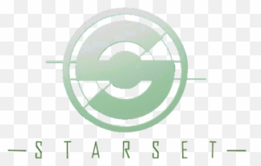 Free transparent starset logo images, page 1 - pngaaa.com