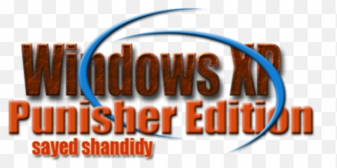 Windows Xp Icon Transparent Png - Transparent Windows Xp Desktop Icons ...