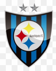 Sporting Clube De Portugal Logo - Sporting Clube De Portugal Png,Hd ...