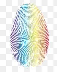About Touch Id Fingerprint Sensor Security - Touch Id Png,Finger Print ...