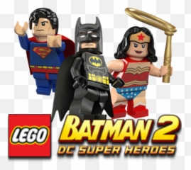 Alfred - Lego Alfred Png,Lego Batman Png - free transparent png images ...