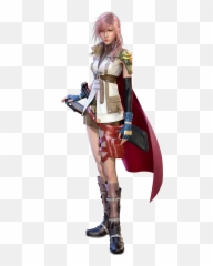 1 Million Gil - Gold Coin Box Png,Final Fantasy 14 Icon - free ...