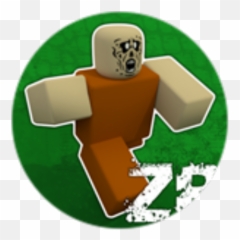 5000 Robux Roblox For - Roblox Donation Shirt Png,Roblox Robux Icon ...