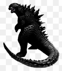 Free Render For Use Godzilla - U201cson Of Godzillau201d 1967 Godzilla ...