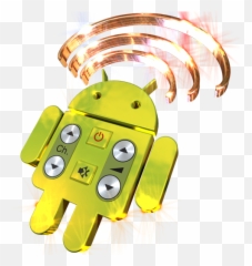 Cloud - Based Remote Vehicle Diagnostics Core Diagnostics Png,Remote ...