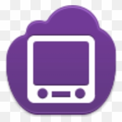 Spectrum Tv Networks Icon Download - Logo Icon Png Svg,Tv Icon Vector ...