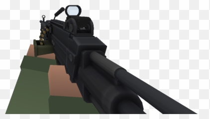 Ww 1 Weapons - Vickers Machine Gun Ww1 Png,Machine Gun Png - free ...