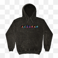 Italy Boot Png U0026 Free Bootpng Transparent Images - Italy Boot,Boot ...