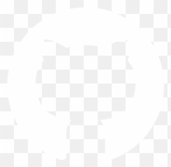 Zuul Is A - Zuul Api Gateway Logo Png,Git Hub Logo - free transparent ...