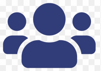 People - Free People Icons People Flaticon Png,Powerpoint Person Icon ...