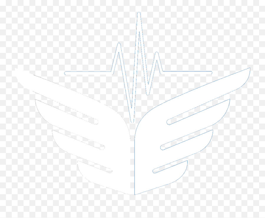 Quick Aid Every Second Counts Png Overwatch Mercy Player Icon - free ...