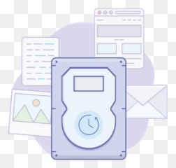 What The F Sticker - Buy Best Quality What The F Png,Sad Ipod Icon ...