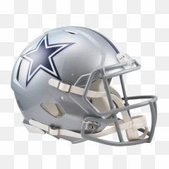 Dallas Cowboys Fans - Dallas Cowboys Fan Png,Cowboys Png - free ...
