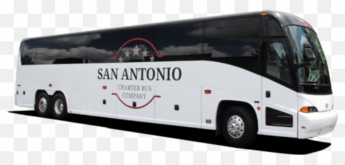 Battle Bus - Fortnite Battle Bus Emote Png,Battle Bus Png - free ...