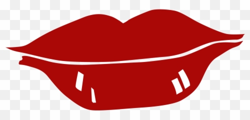 Download Frown Open 4 - Frown Mouth Transparent Background Frown Mouth ...