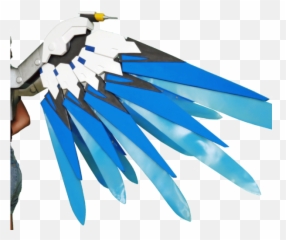 Download Mercy Face Png Jpg Royalty - Mercy Overwatch Meme Face,Mercy ...