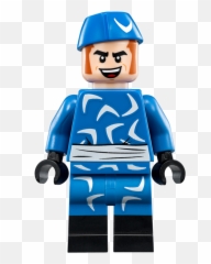 Alfred - Lego Alfred Png,Lego Batman Png - free transparent png images ...