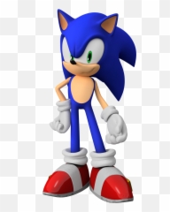 Sonic Unleashed - Sonic And Wolf Sonic Roblox Adidas Roblox Hoodie T ...