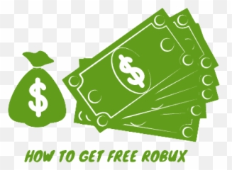 Theres A New Robux Icon - Dot Png,Roblox Robux Icon - free transparent ...