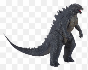 Free Render For Use Godzilla - U201cson Of Godzillau201d 1967 Godzilla ...