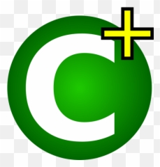 C Tran Download - Logo Icon Png Svg Cockfosters Tube Station,C++ Icon ...