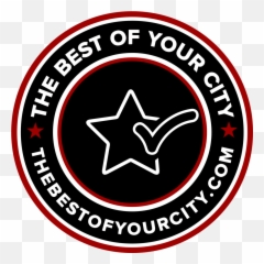 Visit Erbil City Guide In Your - Erbil Logo Png,City Png - free ...