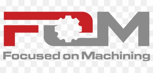 Home Wehrs Machine U0026 Racing Products - Wehrs Machine Png,Machine ...