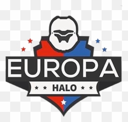 Halo 2 Symbol - Halo 2 Limited Edition Png,Halo 2 Logo - free ...