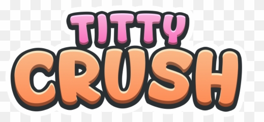 Crush Logo Vector In - Crush Logo Vector Png,Orange Crush Logo - free ...