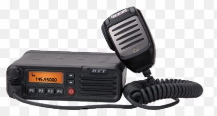 Icom Ic - F5023h Icf6023h U2013 Icom Indonesia Ic F8101 Hf Transceiver ...