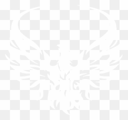 Omega Rainbow Phoenix Monster Islands - Roblox Wiki Fandom Phoenix ...