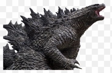 Free Render For Use Godzilla - U201cson Of Godzillau201d 1967 Godzilla ...