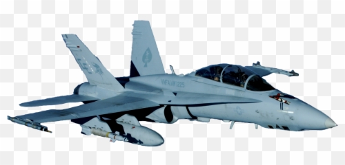 Download Ww2 Planes Png - World War 2 Png,Fighter Jet Png - free ...