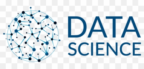 Data Science Icon Of Gradient Style - Data Science Icon Png,Science Png ...