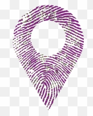 About Touch Id Fingerprint Sensor Security - Touch Id Png,Finger Print ...