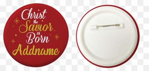 The Big Red Button - Roblox Buzzer Png,Red Button Png - free ...