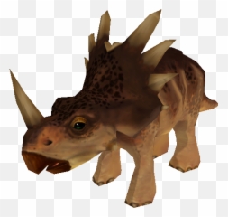 Zoo Tycoon 2 - Zoo Tycoon 2 Transparent Png,Zoo Tycoon 2 Icon - free ...